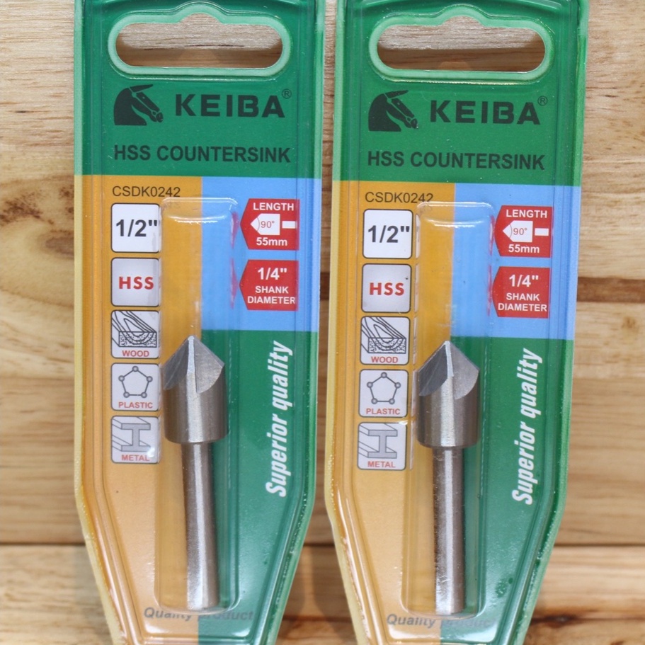 ดอกคว้านรู ดอกลบคม ดอกคว้านรูหัวเตเปอร์ KEIBA - pattanasakch - ThaiPick