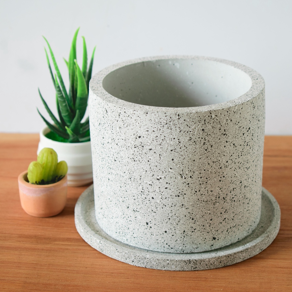 POLYPOT, ร้านค้าออนไลน์ | Shopee Thailand