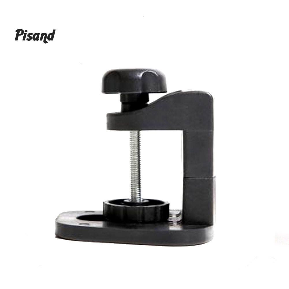 Pi Computer Elbow Arm Rest Support Chair Desk Armrest Home Office Wrist ...