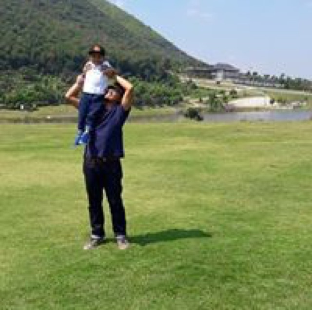 donaut, ร้านค้าออนไลน์ | Shopee Thailand