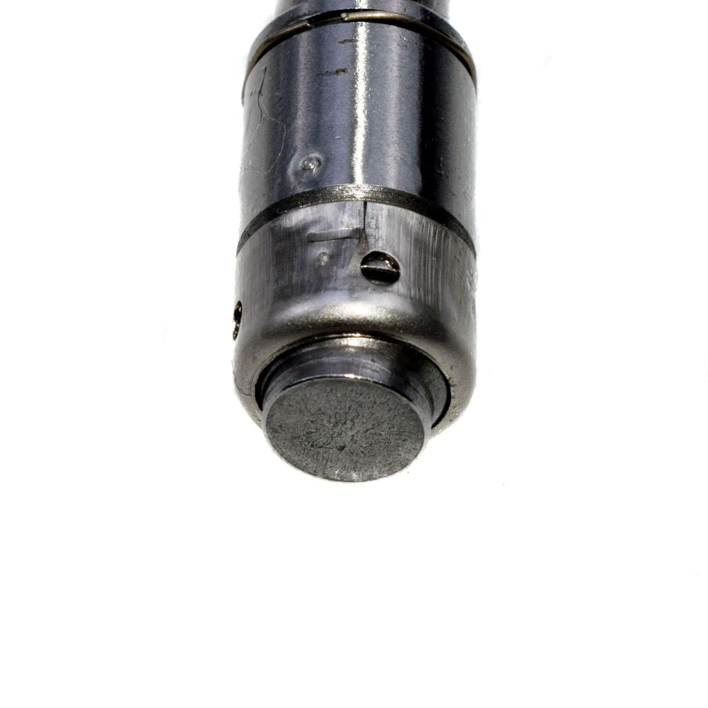 วาล์วไฮดรอลิคยกสําหรับ Mercedes C240 C320 E320 CLK320 ML350 1130500080 ...