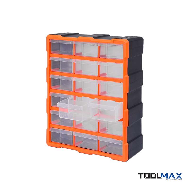 Toolmax ถูกที่สุด พร้อมโปรโมชั่น มิ.ย 2023|BigGoเช็คราคาง่ายๆ