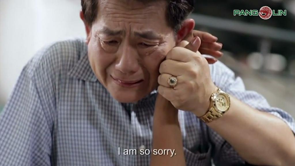 Pangolin Official Store, ร้านค้าออนไลน์ | Shopee Thailand