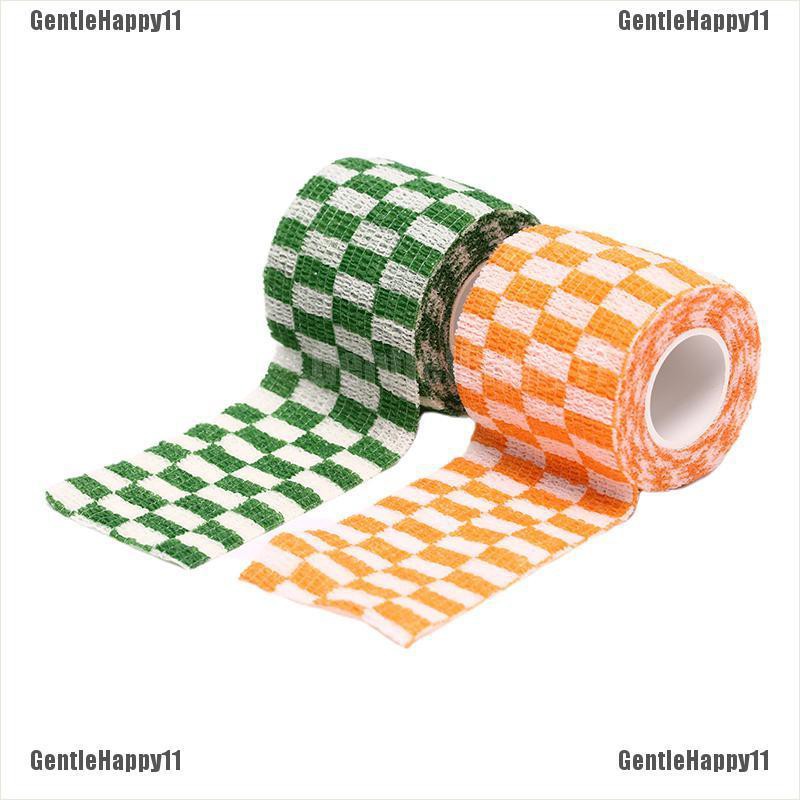 Ghth 20 L กระเป๋าเป้สะพายหลังกันน้ำลายพราง - gentlehappy11.th - ThaiPick