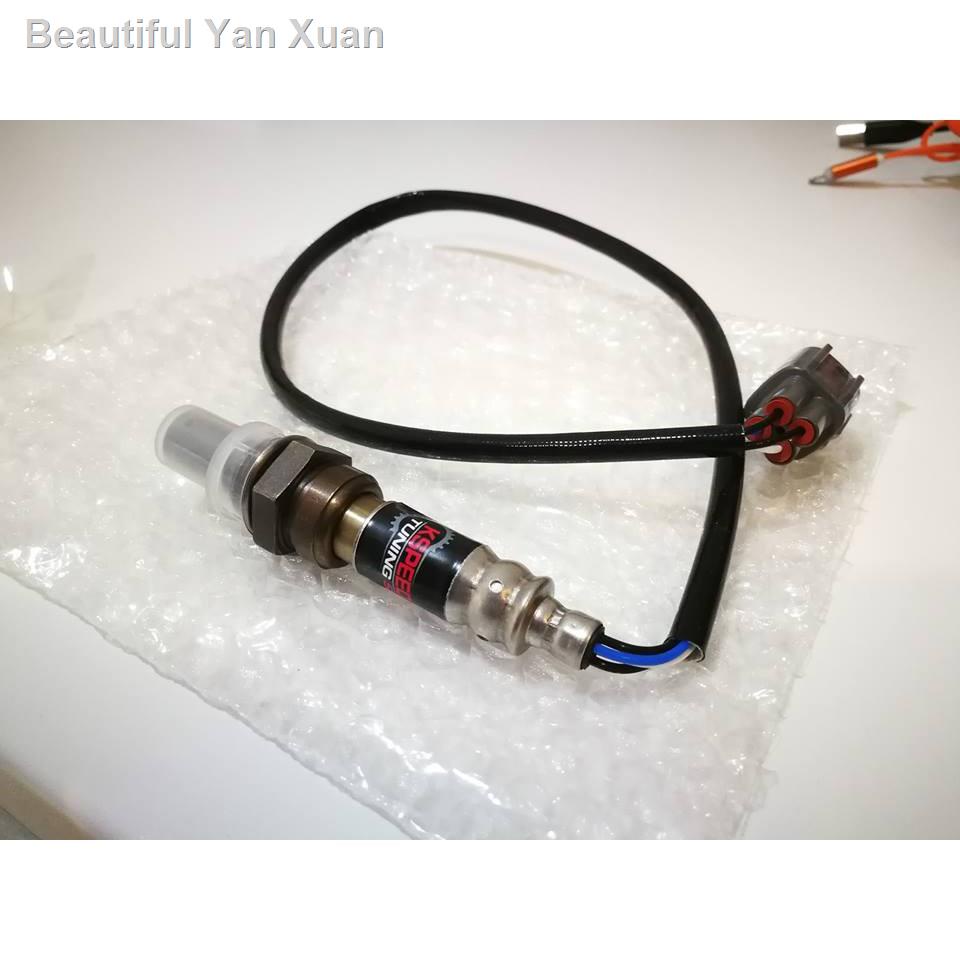 [Hot!] เซนเซอร์ออกซิเจน 89467-42010 8946741021 89467-33040 89467-48011 ...