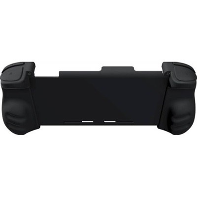Console Trigger Grip for Nintendo Switch - fantasyxp - ThaiPick