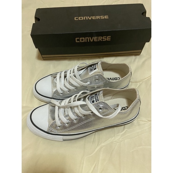รองเท้า convers แท้ - aoyjung9998 - ThaiPick