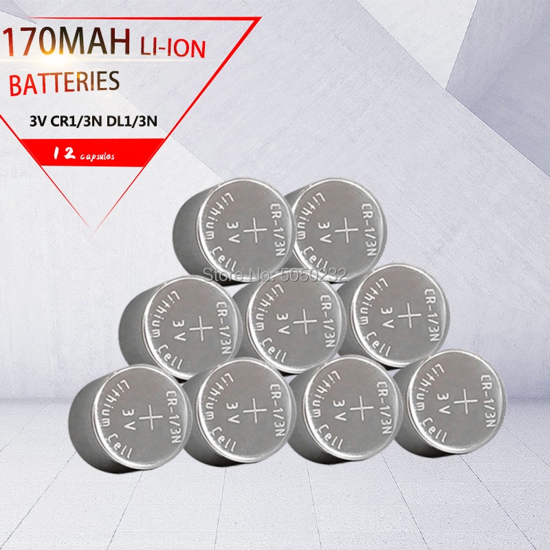 Cr13n ถูกที่สุด พร้อมโปรโมชั่น - ก.พ. 2022 | BigGo เช็คราคาง่ายๆ