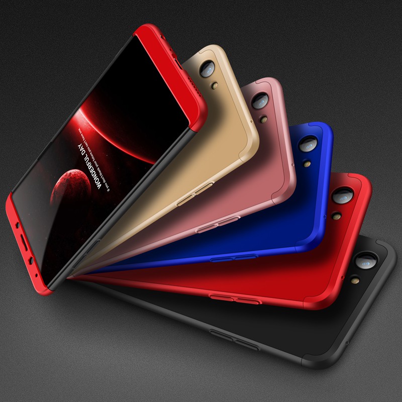 เคสโทรศัพท์มือถือลายการ์ตูนสําหรับ Oppia79 oppoa79 a79kt 0pp0a - kmnmys ...