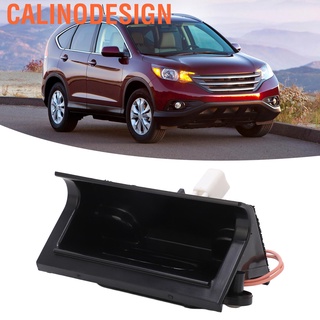 Calinodesign Trunk Opener Switch 74810T0AA02 Tailgate Release ...