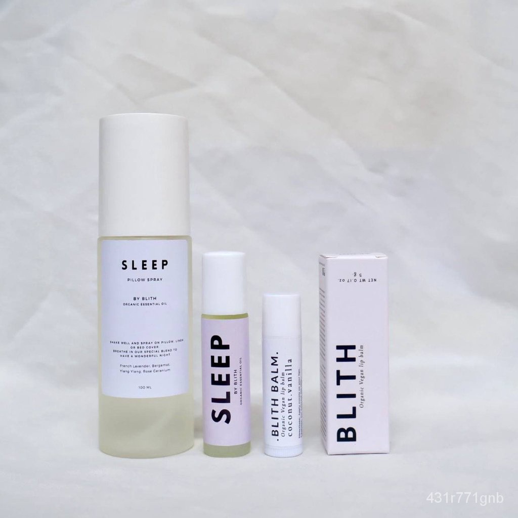 Blith ถูกที่สุด พร้อมโปรโมชั่น ก.ย. 2022|BigGoเช็คราคาง่ายๆ