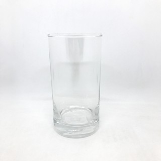 [กล่อง 6ใบ] แก้วน้ำ 280มล. Ocean Fin Line Hi Ball Glass B01210 | Shopee ...