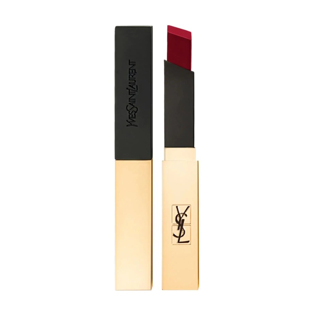 YSL THE SLIM SHEER MATTE LIPSTICK - beautylala - ThaiPick