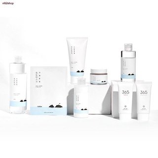 round lab sunscreen ราคาพิเศษ | ซื้อออนไลน์ที่ Shopee ส่งฟรี*ทั่วไทย!