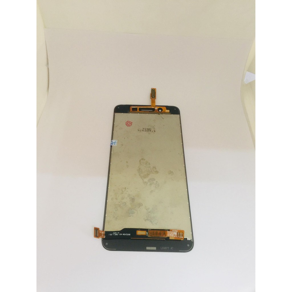 ชุดหน้จอ VIVO Y55 LCD พร้อมทัชสกรีน แท้ คมชัด ทัชลื่น แถมฟรีฟีมล์กระจก ...