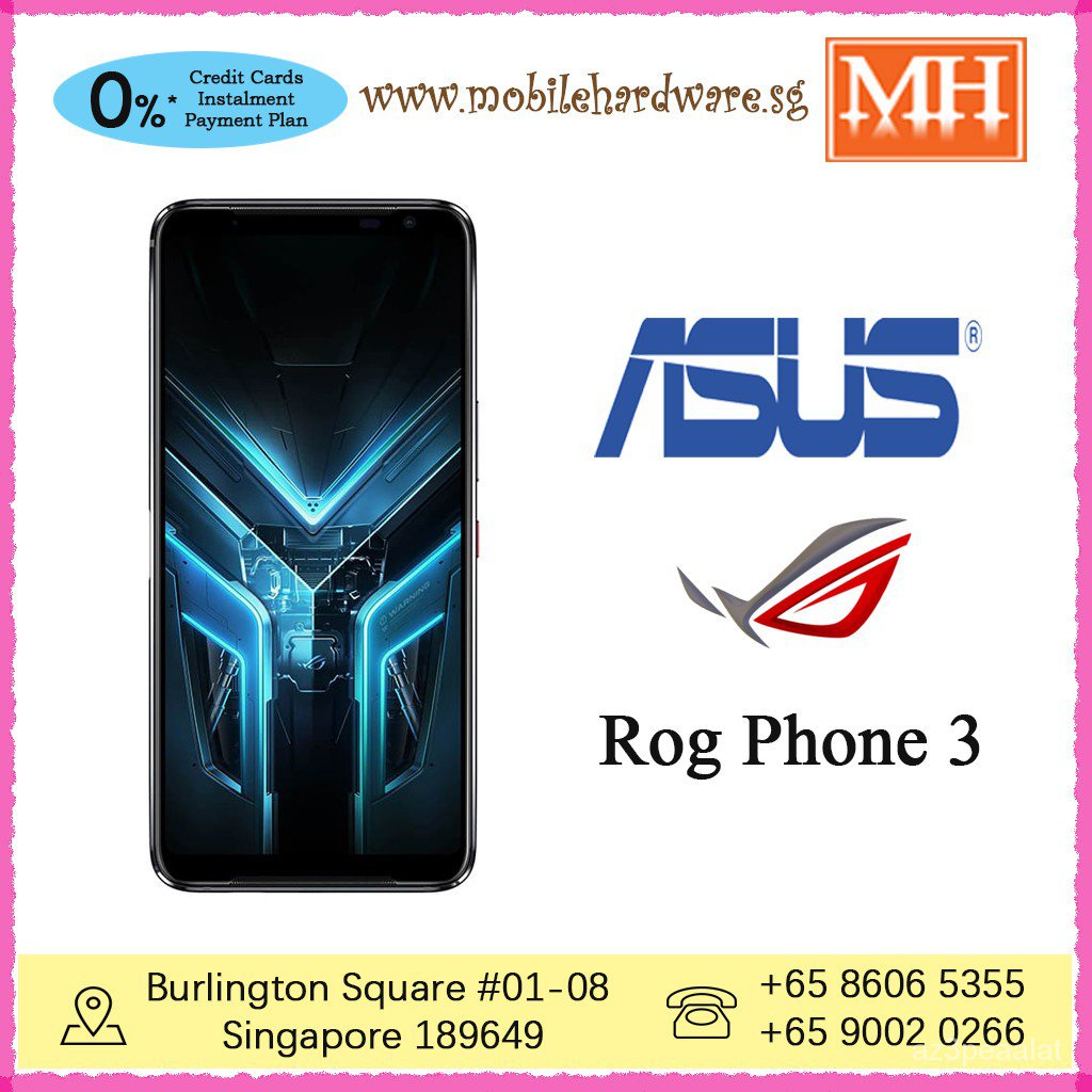 global-865-865-asus-rog-phone-3-gaming-phone-mh-shopee-thailand