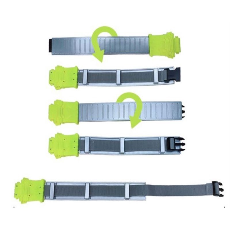 สายโมcsm Zero Oneแบบนักแสดง เกรดธรรมดา | Shopee Thailand