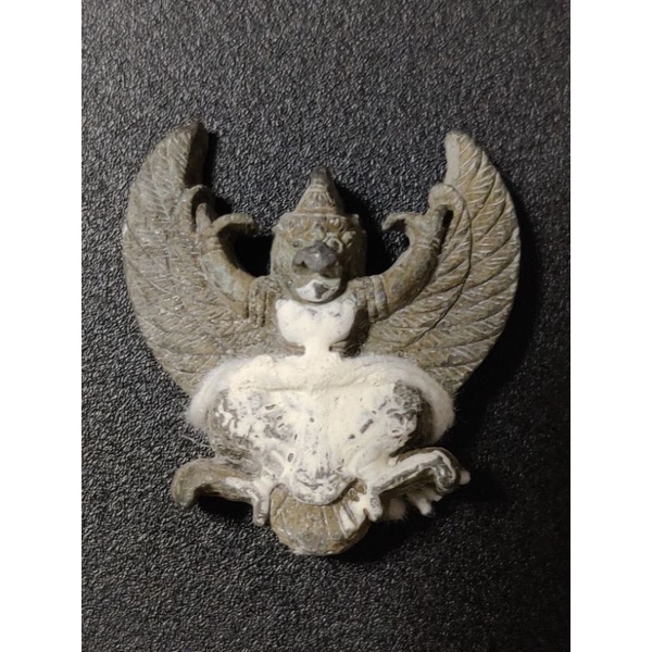 this is Mutelu, ร้านค้าออนไลน์ | Shopee Thailand