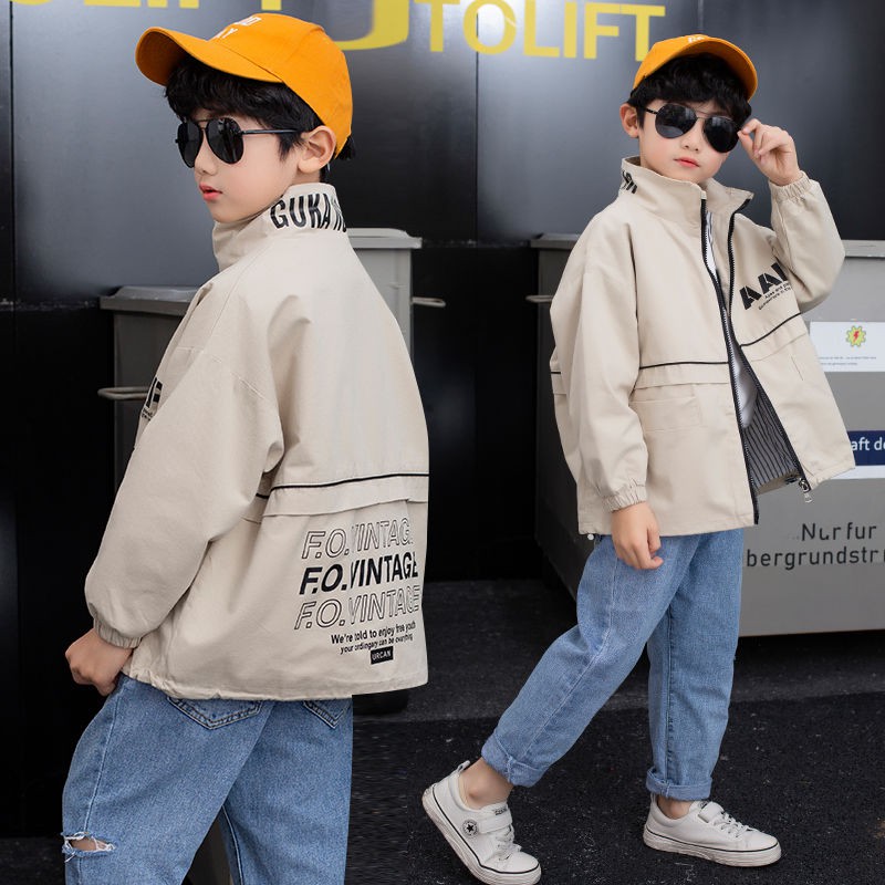 à¹€à¸ªà¸·à¹‰à¸­à¹ à¸ˆà¹‡à¸„à¹€à¸ à¹‡à¸•à¸ªà¹ à¸²à¸«à¸£à¸±à¸šà¹€à¸”à¹‡à¸ - wubo02.th - ThaiPick