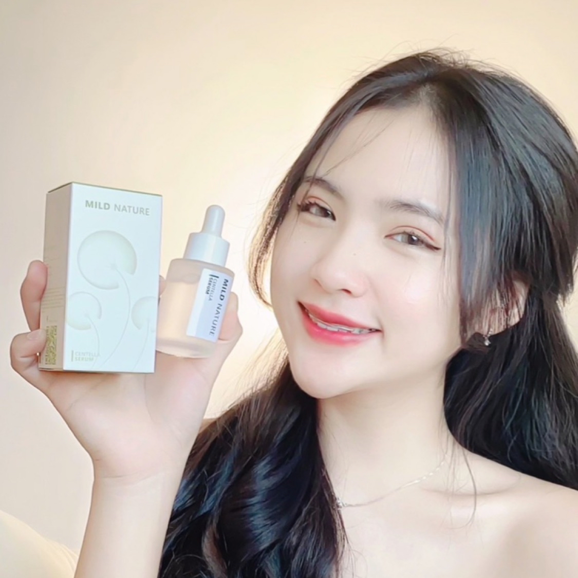 Mild Nature Thailand, ร้านค้าออนไลน์ | Shopee Thailand