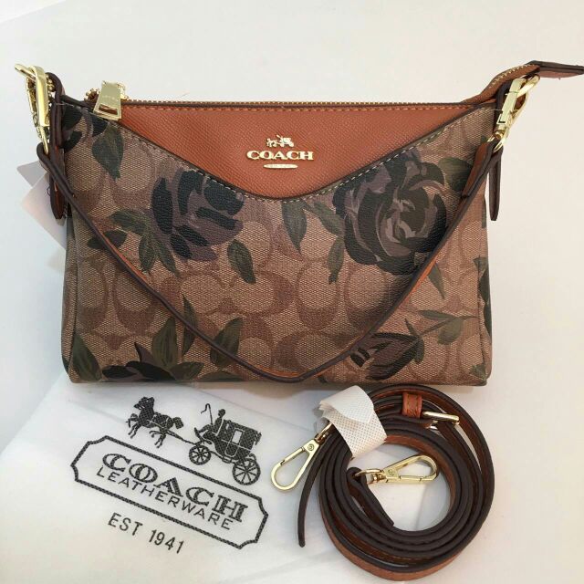 Coach | Shopee Thailand
