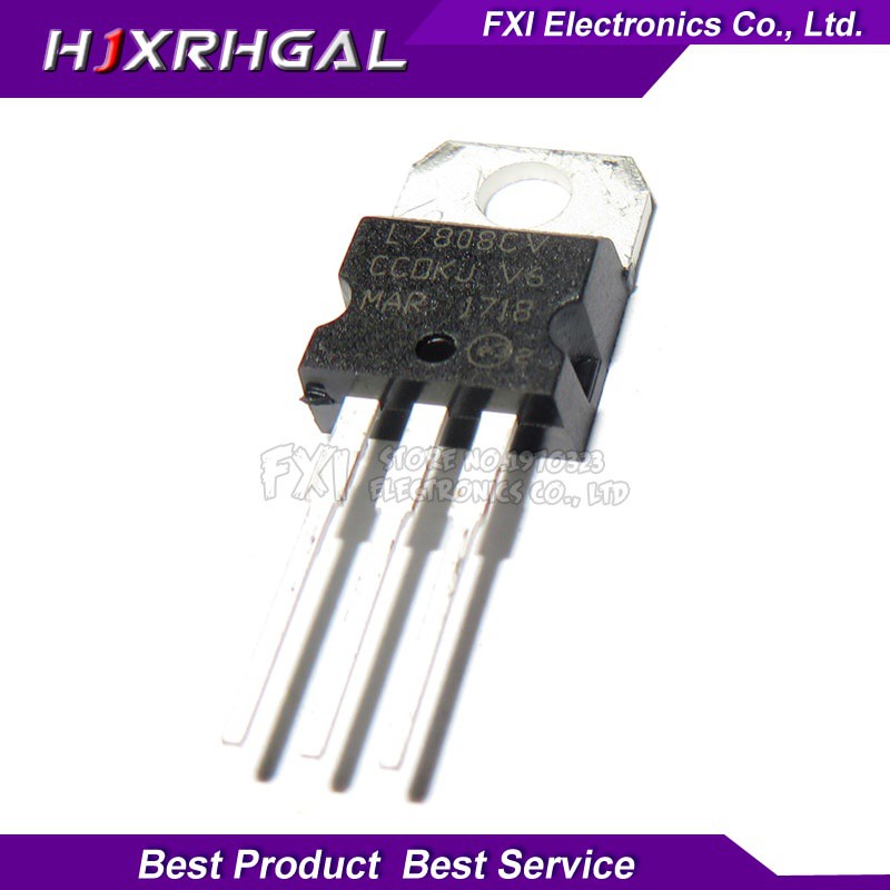 7808 ถูกที่สุด พร้อมโปรโมชั่น - มี.ค. 2022 | BigGo เช็คราคาง่ายๆ