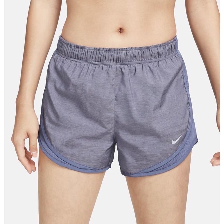 (โค้ด E7153G - ลดทันที 75. ) แท้ 100กางเกงวิ่งNike womens tempo femme ...