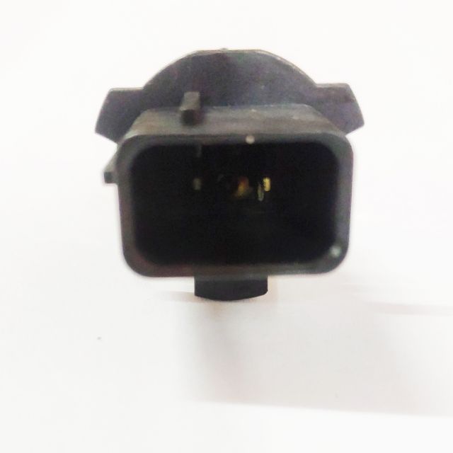 หลอดไฟ PSX26W 12V 26W PHYLLIS ไฟหรี่ ตัดหมอก รถตู้ COMMUTER - ax ...