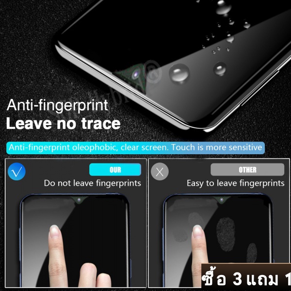 ฟิล์ม For For iPhone Samsung SE 5 5S 6 6S 7 8 11 12 X XS XR Mini Plus Pro Max A10 A10S M10 A20 ...