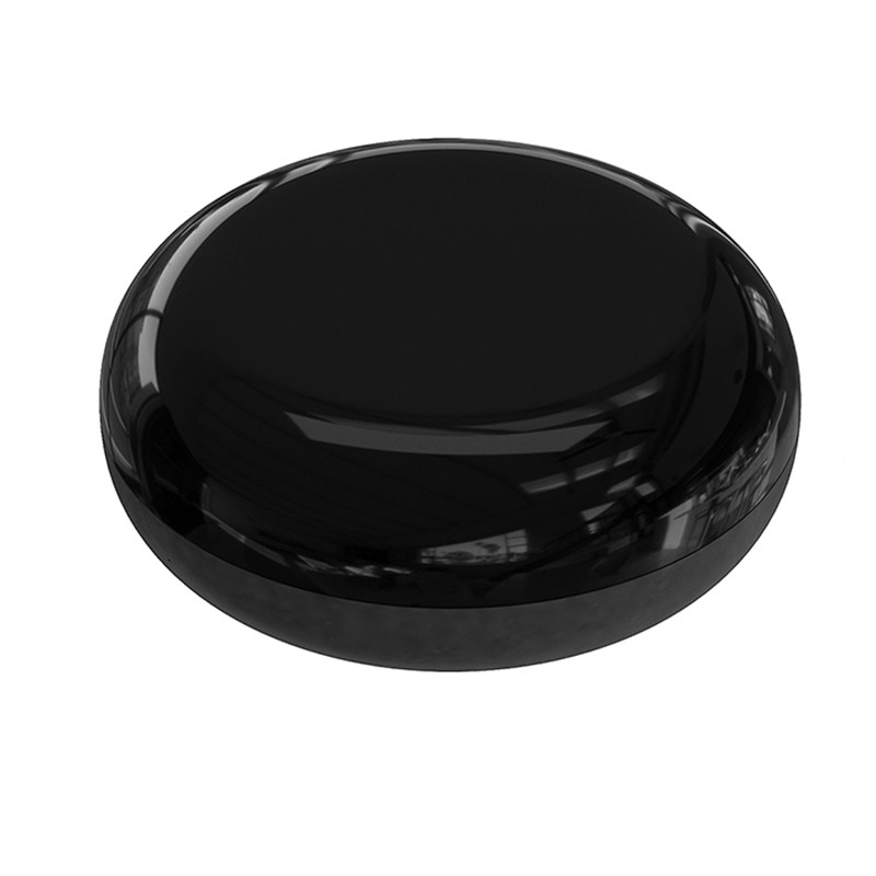 UFO-R1 IR Remote Control Smart Home WiFi Remote Control Suitable For ...