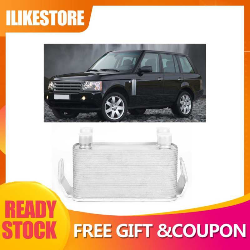 ไฟเบรก LED 3rd สีแดง สำหรับ Range Rover Sport 10-13 LR020147 ...