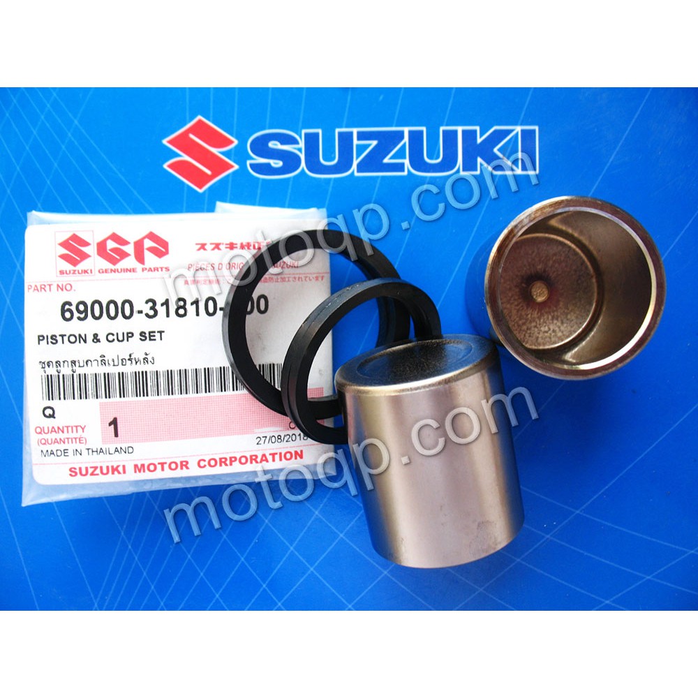 ลูกสูบแกมม่า150 ถูกที่สุด พร้อมโปรโมชั่น พ.ย. 2023|BigGoเช็คราคาง่ายๆ