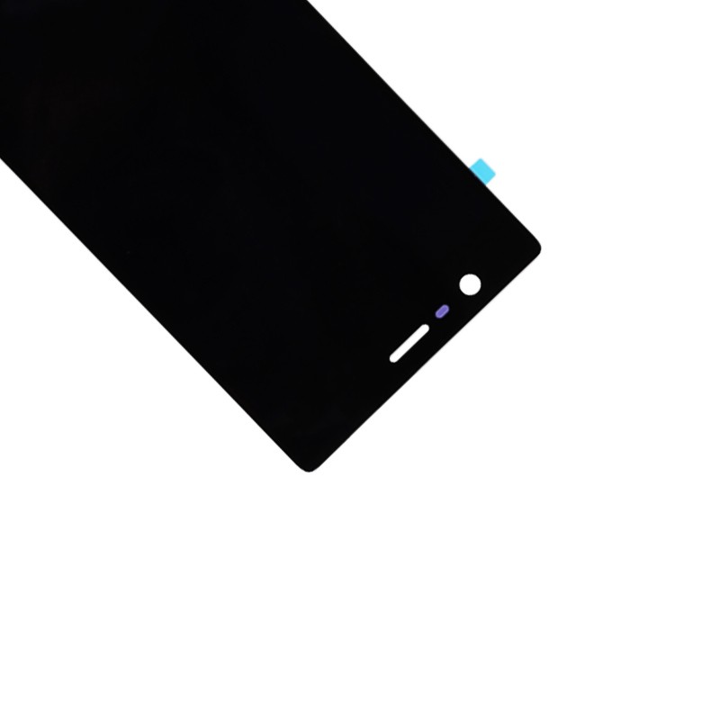 LCD Display For Nokia N3 TA-1032 Touch Screen Digitizer Sensor Panel ...