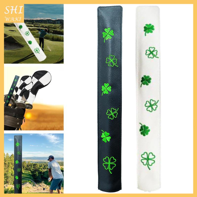 Shiwaki แผ่นรองไหล่ 20 ชิ้น สําหรับผู้ชาย - shiwaki.th - ThaiPick