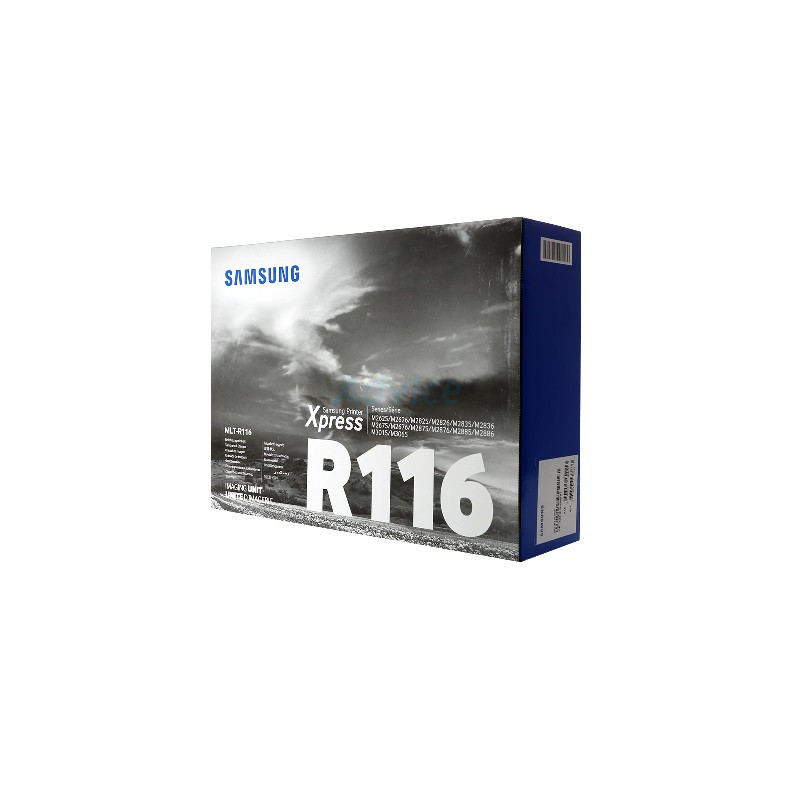 Samsung Imaging Unit รุ่น MLT-R116 - Black มีบิล VAT - bsonline44 - ThaiPick