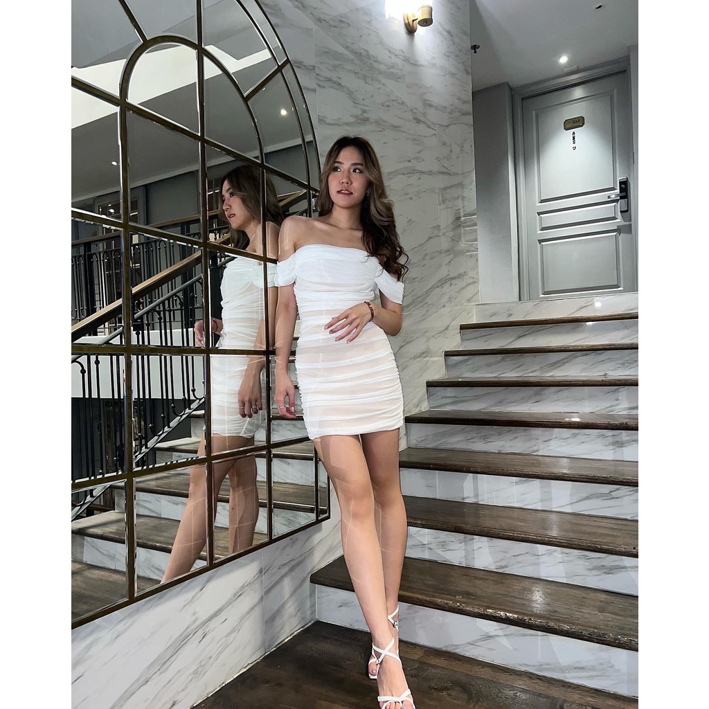 So_mine ถูกที่สุด พร้อมโปรโมชั่น มี.ค. 2024|BigGoเช็คราคาง่ายๆ