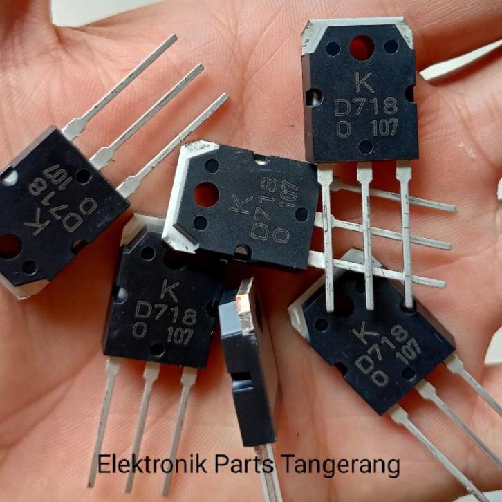 D718 ถูกที่สุด พร้อมโปรโมชั่น - มิ.ย 2022 | BigGo เช็คราคาง่ายๆ