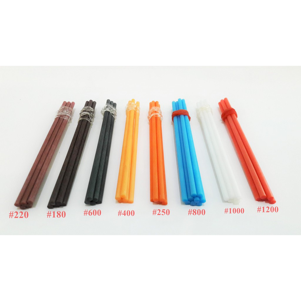 SUPER STONE XEBEC - หินซุปเปอร์สโตน (แบบกลม) | Shopee Thailand