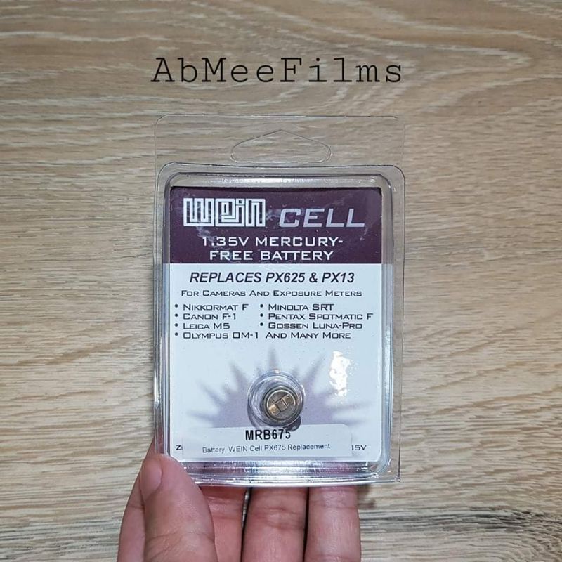 weincell ถูกที่สุด พร้อมโปรโมชั่น ก.ย. 2025 | BigGoเช็คราคาง่ายๆ