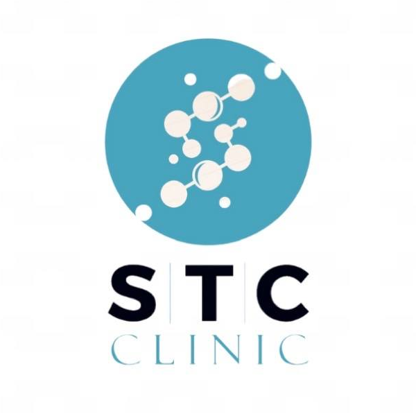 STC_Clinic, ร้านค้าออนไลน์ | Shopee Thailand