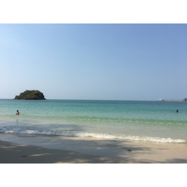 nutru, ร้านค้าออนไลน์ | Shopee Thailand