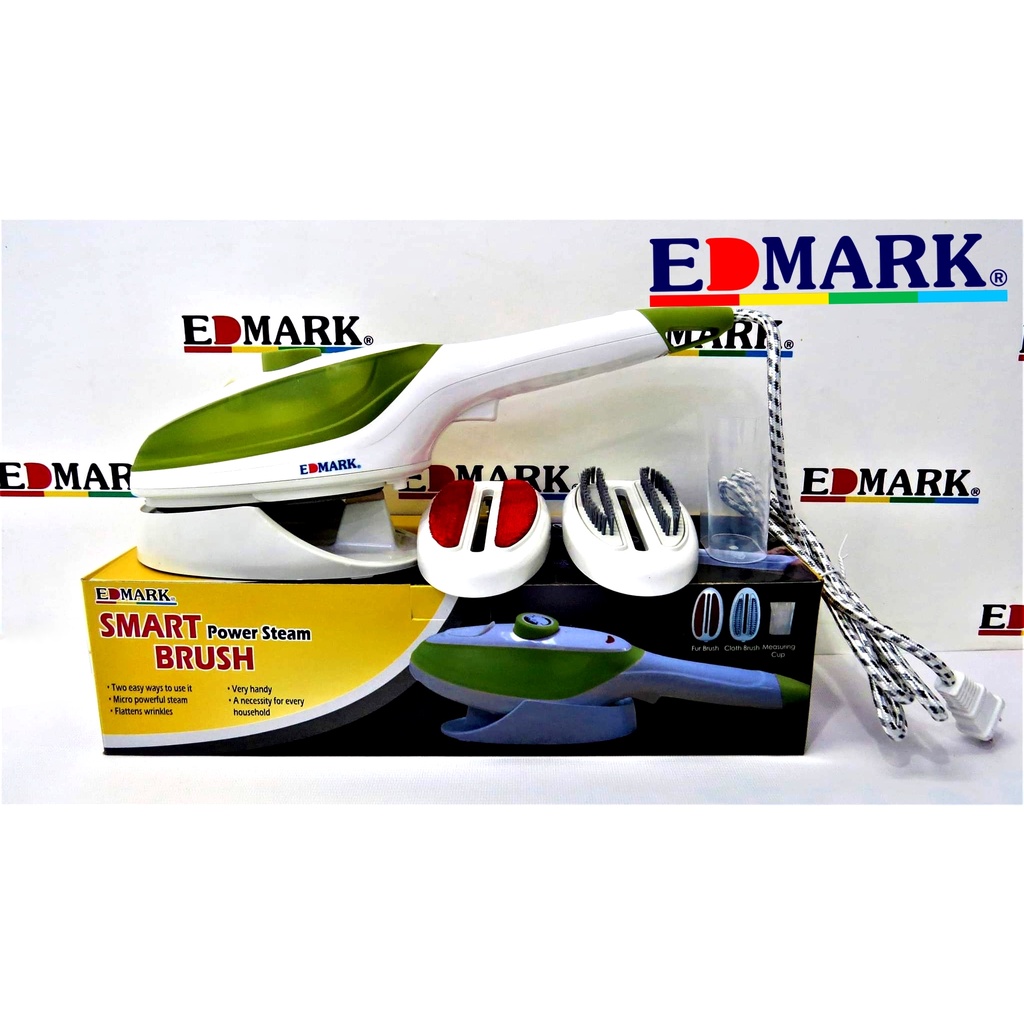 Edmark ถูกที่สุด พร้อมโปรโมชั่น พ.ย. 2022|BigGoเช็คราคาง่ายๆ