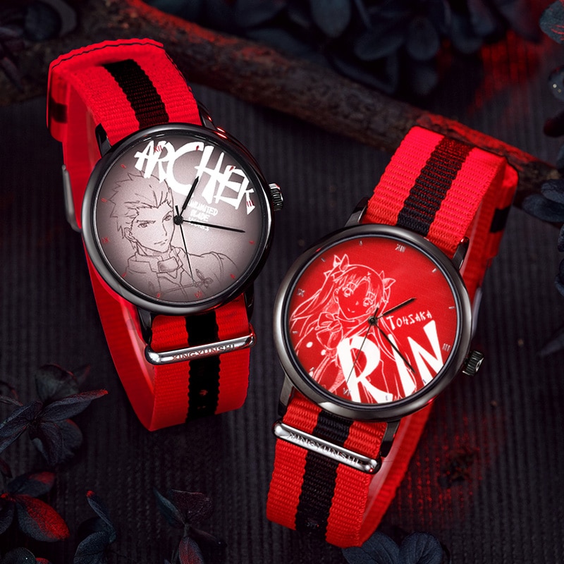 [Fate Aocryha]Anime Watch Mordred Jeanne Alter Fate Ruler Saber Rin ...