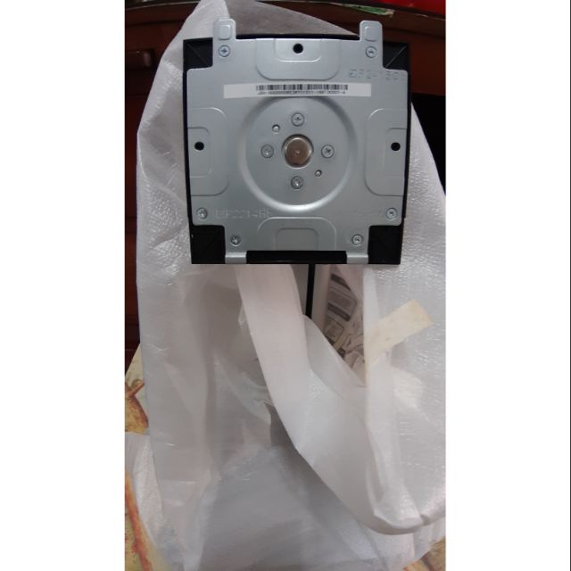 ขาตั้งจอ Dell P2415 | Shopee Thailand