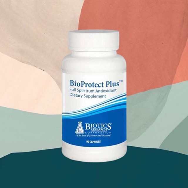 BioProtect Plus x (3) | Shopee Thailand