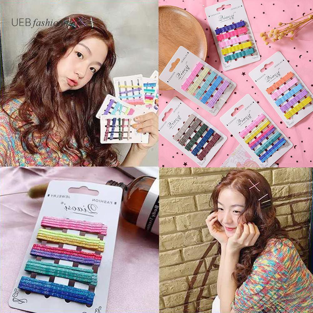 ต่างหูอะครีลิคลายไดโนเสาร์น่ารักหลายสีสัน 4 คู่ / ชุดสําหรับผู้หญิง ...