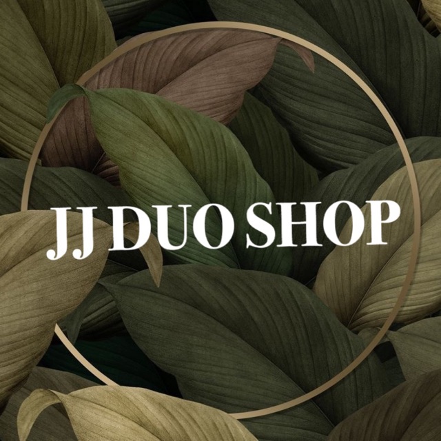 JJ DUO SHOP, ร้านค้าออนไลน์ | Shopee Thailand