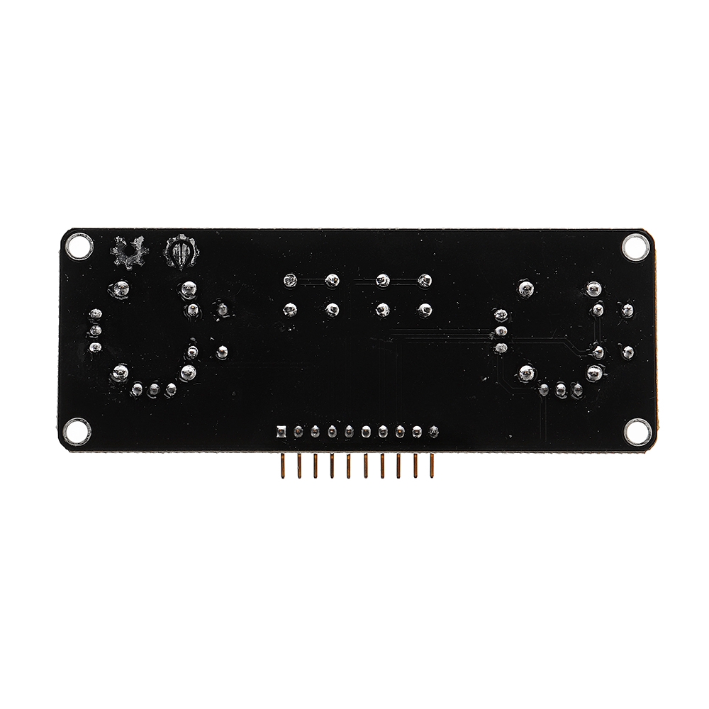 Ywrobot ® จอยสติ๊ก 2 Channel PS 2 Game Rocker - electronicsbuy.th - ThaiPick