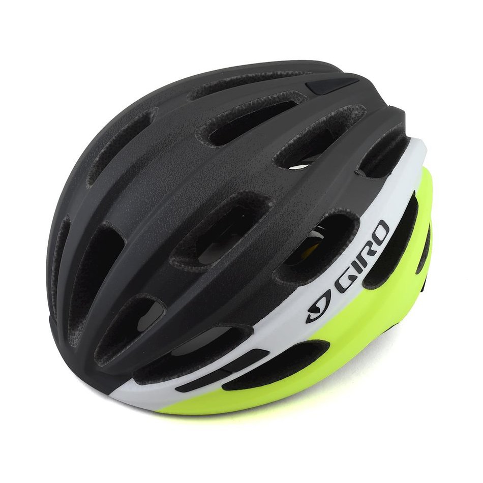 หมวกจักรยาน giro isode size u - km8bicycle - ThaiPick
