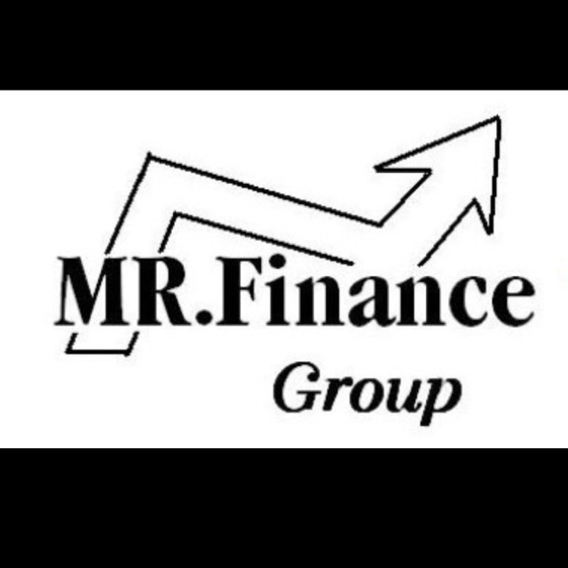 mrfinance, ร้านค้าออนไลน์ | Shopee Thailand